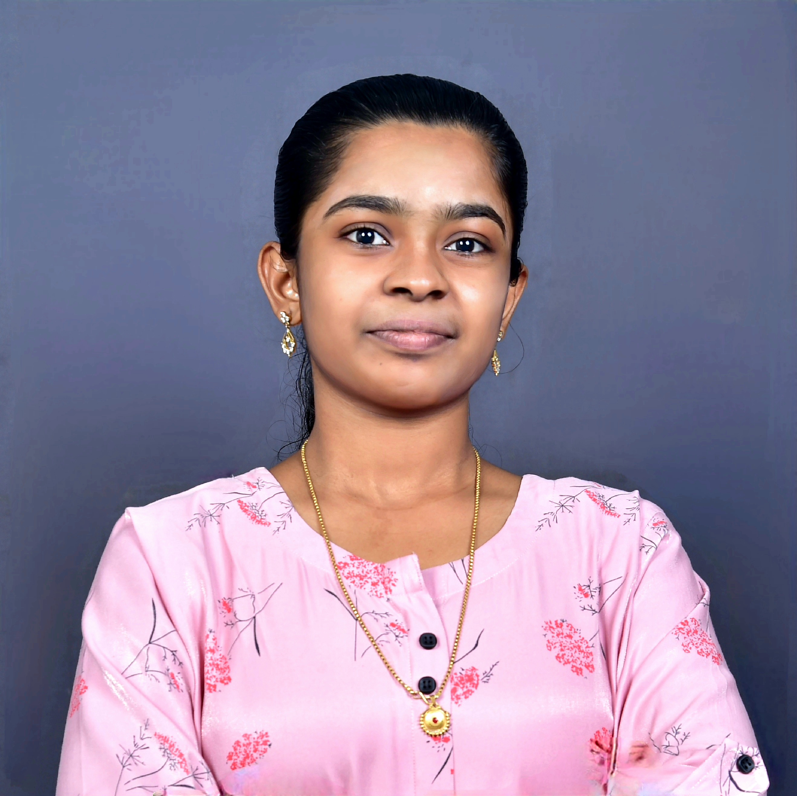 Ceevee - Free Responsive HTML5/CSS3 Template